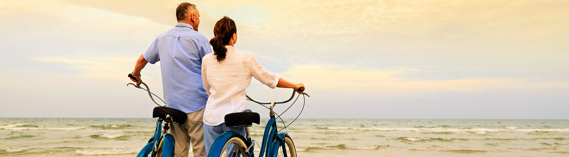 Retirement Planning - Allen & Company