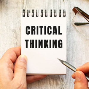 Greenhow Team - Allen & Company